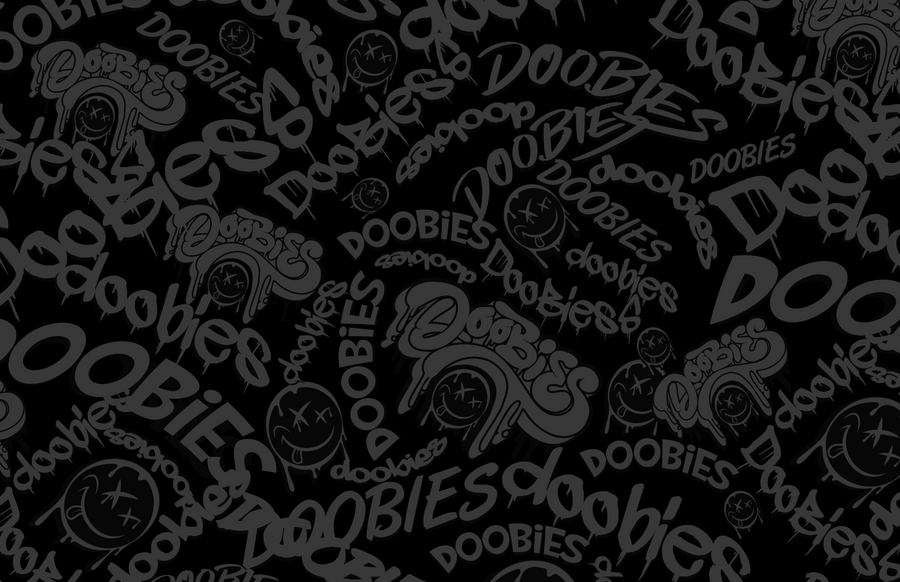 Flower – Page 2 – Doobies